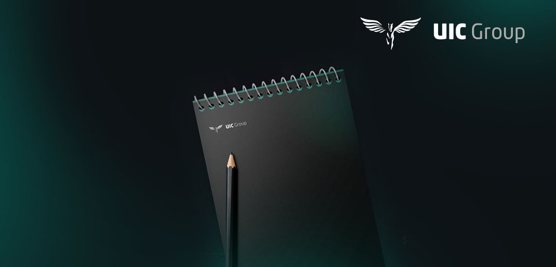 Blog | Tips from customers to IT companies