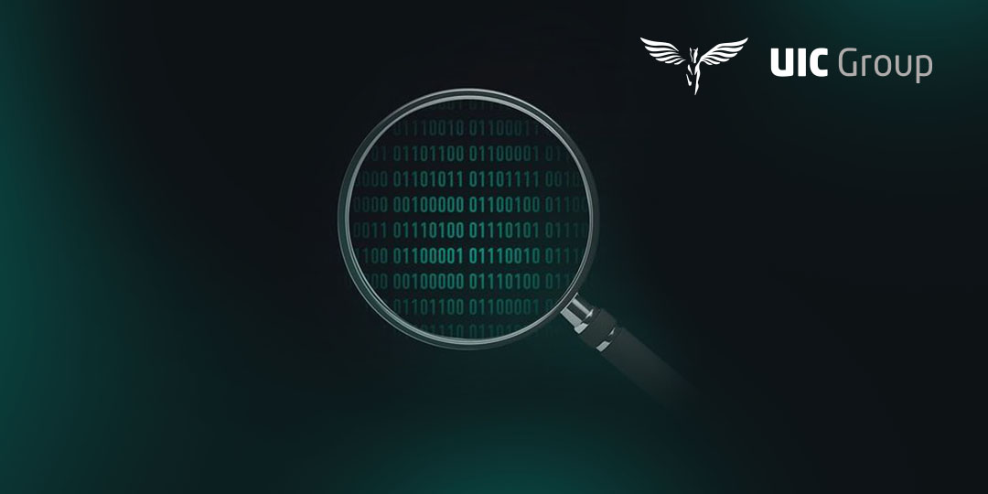 Blog | How to become a professional programmer?