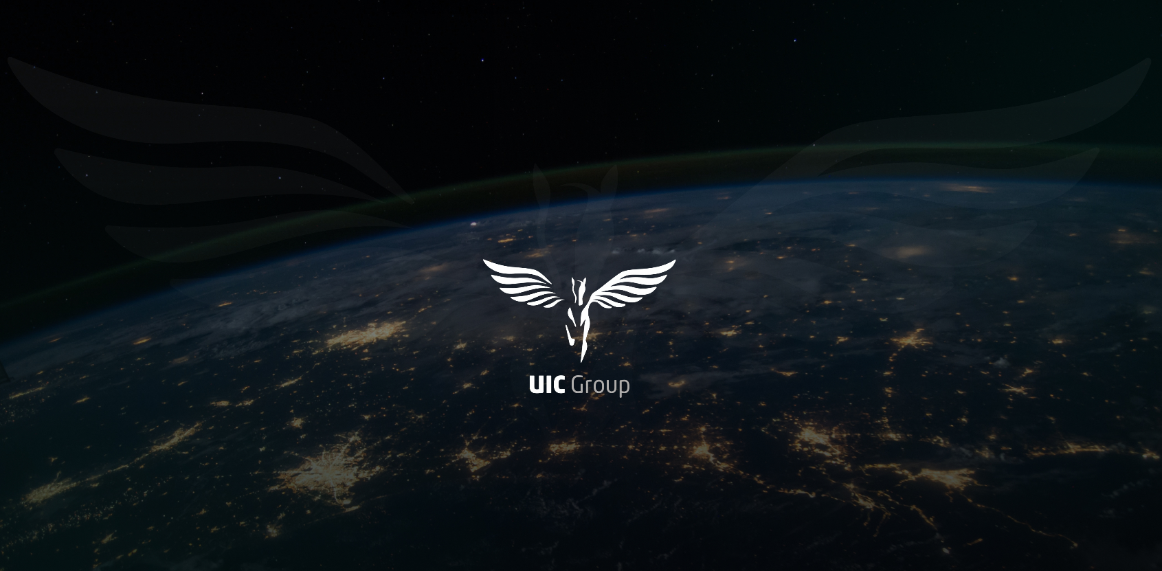 Blog | Opportunity for an internship at the UIC Group in the direction ...