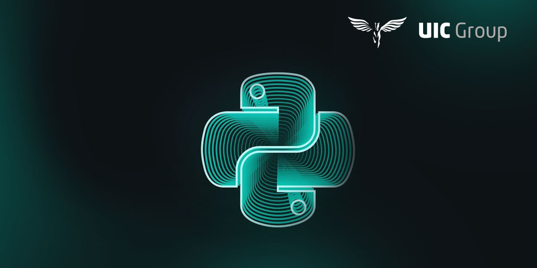 Blog рџ Why Is Python So Popular