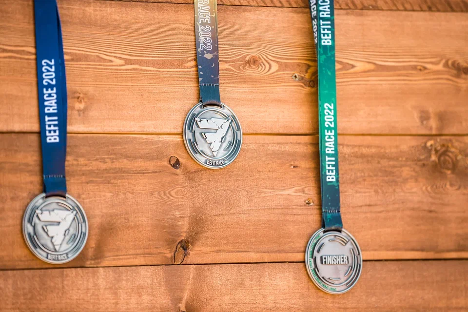 Blog | “Programmers only write code” is not about us